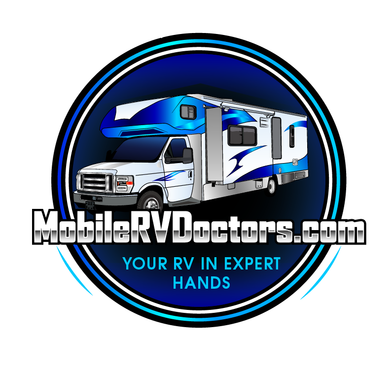 Mobile RV Doctors – Mobile RV Doctors Blog